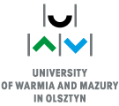 Identyfikacja wizualna | Uniwersytet Warmińsko-Mazurski w Olsztynie