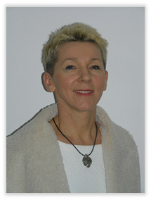 dr Renata Burchart