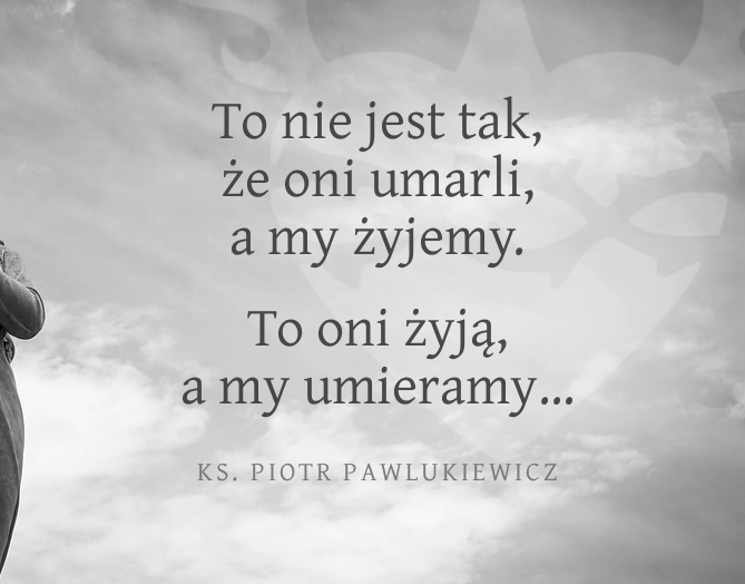 Zmarł śp. Adam Rozen - Ojciec dr hab. Barbary Rozen, prof. UWM